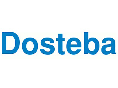 Dosteba AG